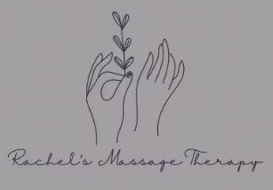 Rachels Massage Therapy